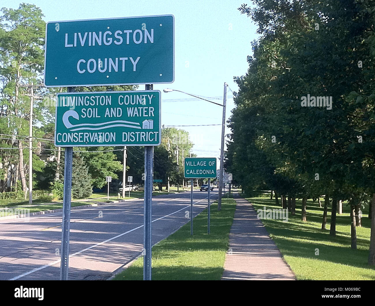 New caledonia marker hi-res stock photography and images - Alamy