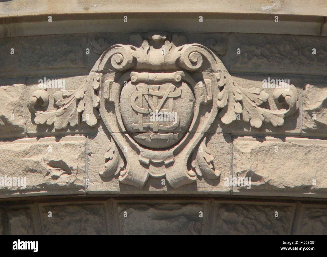 Corner burr hi-res stock photography and images - Alamy