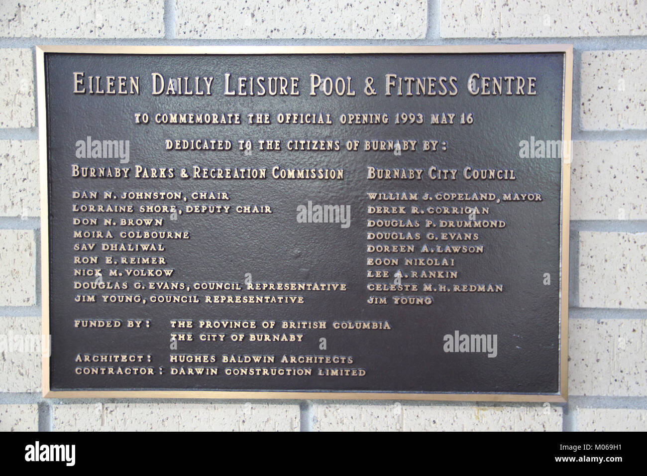 Old Dailly High Resolution Stock Photography and Images - Alamy