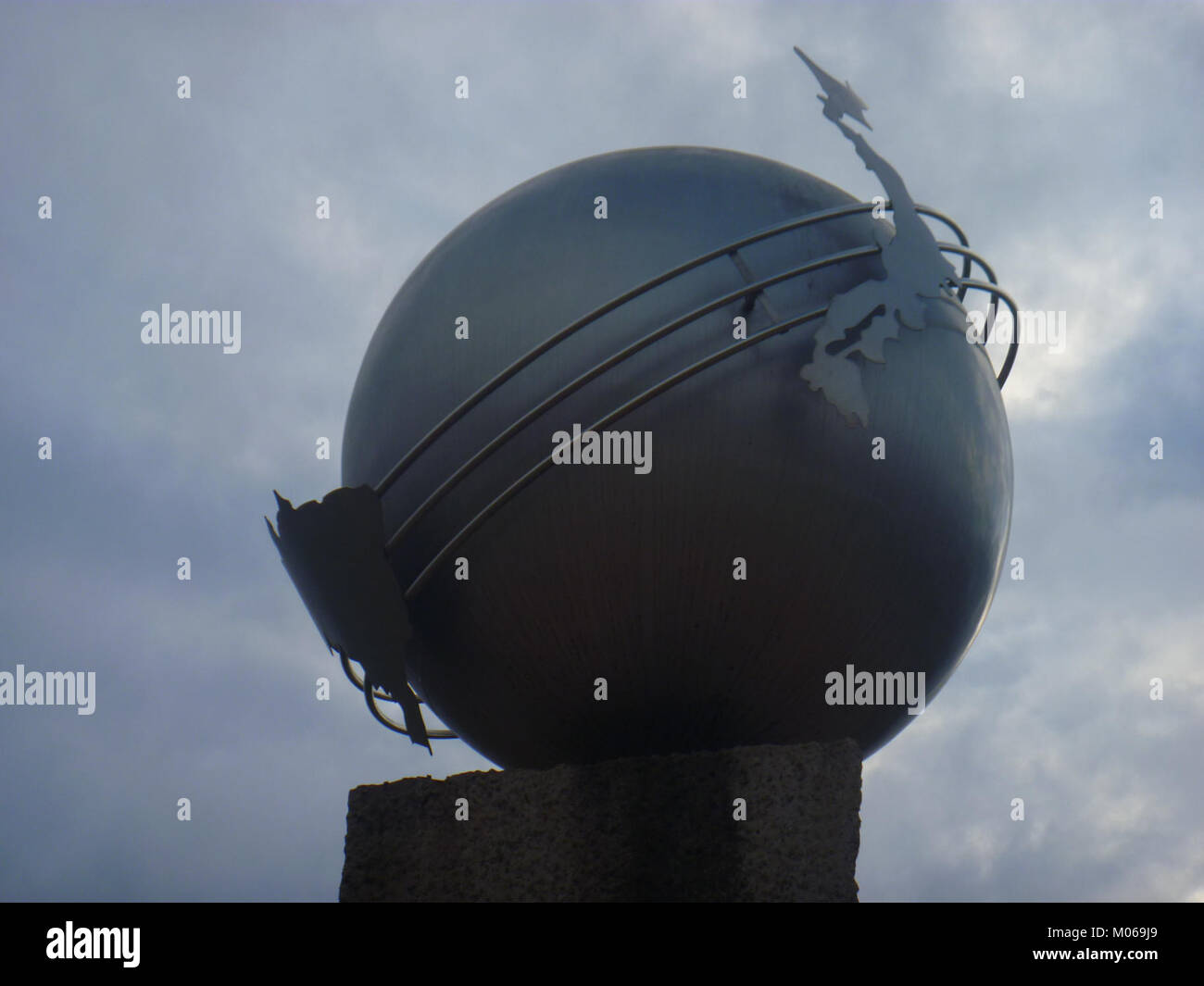 Multiculturalism in japan hi-res stock photography and images - Alamy