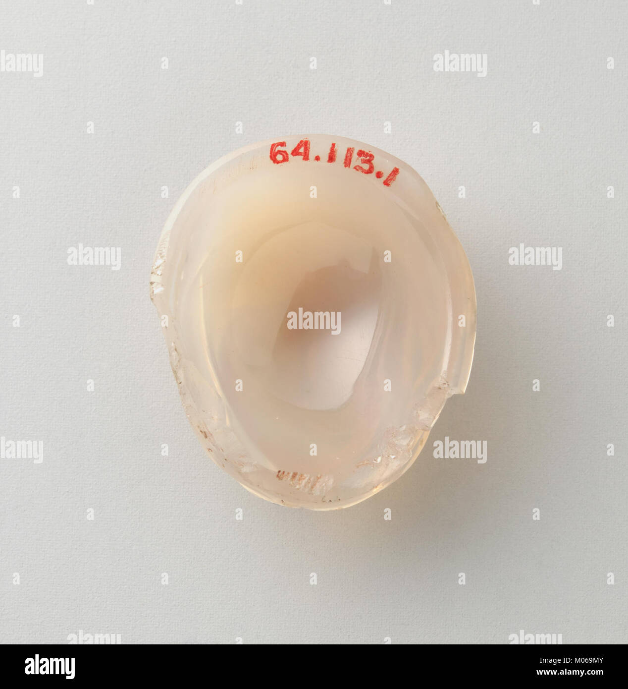 Wimple history hi-res stock photography and images - Alamy