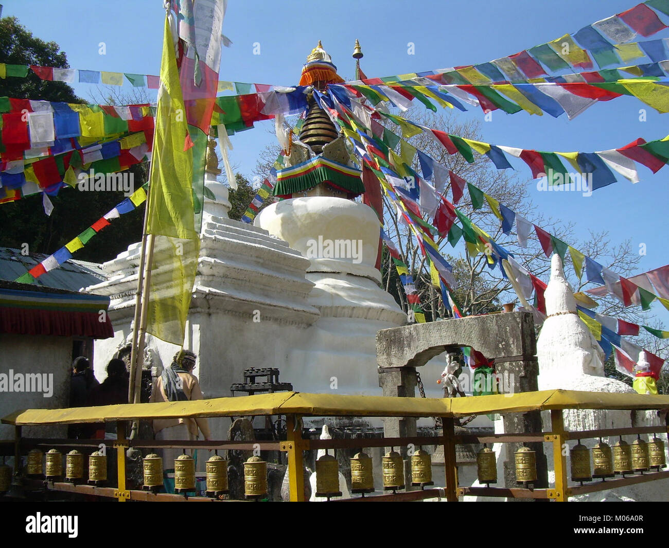 Namura hi-res stock photography and images - Alamy