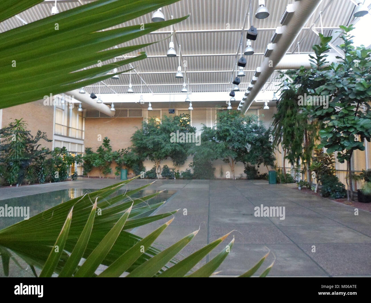 Wilkinson terrace hi-res stock photography and images - Alamy