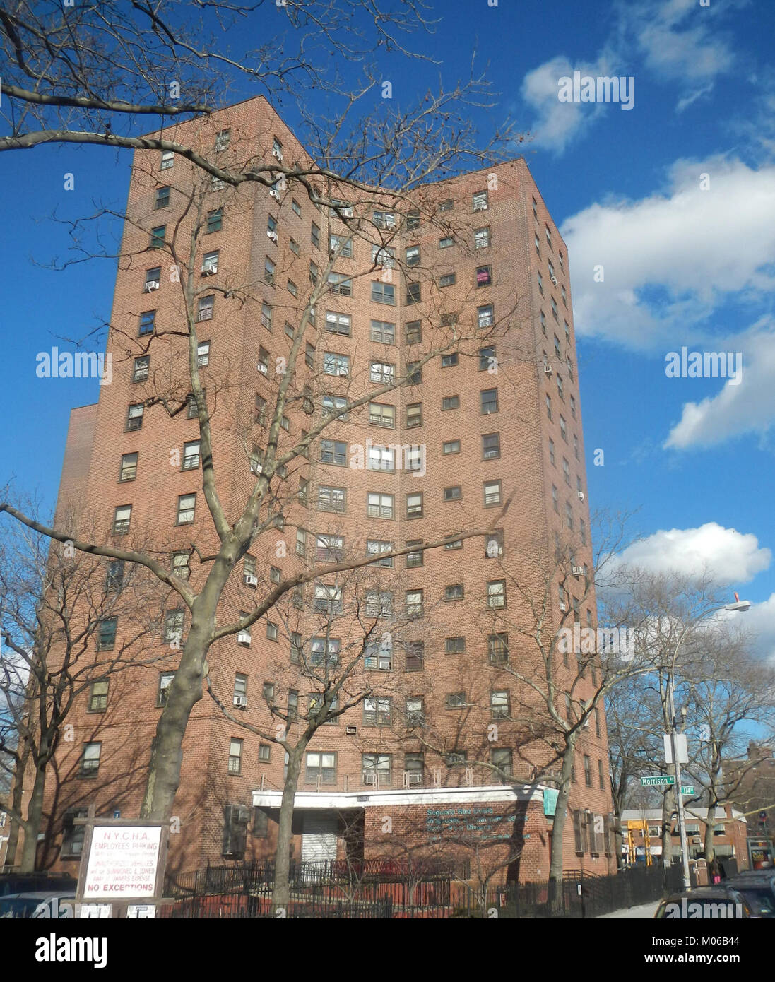 Nycha High Resolution Stock Photography and Images - Alamy