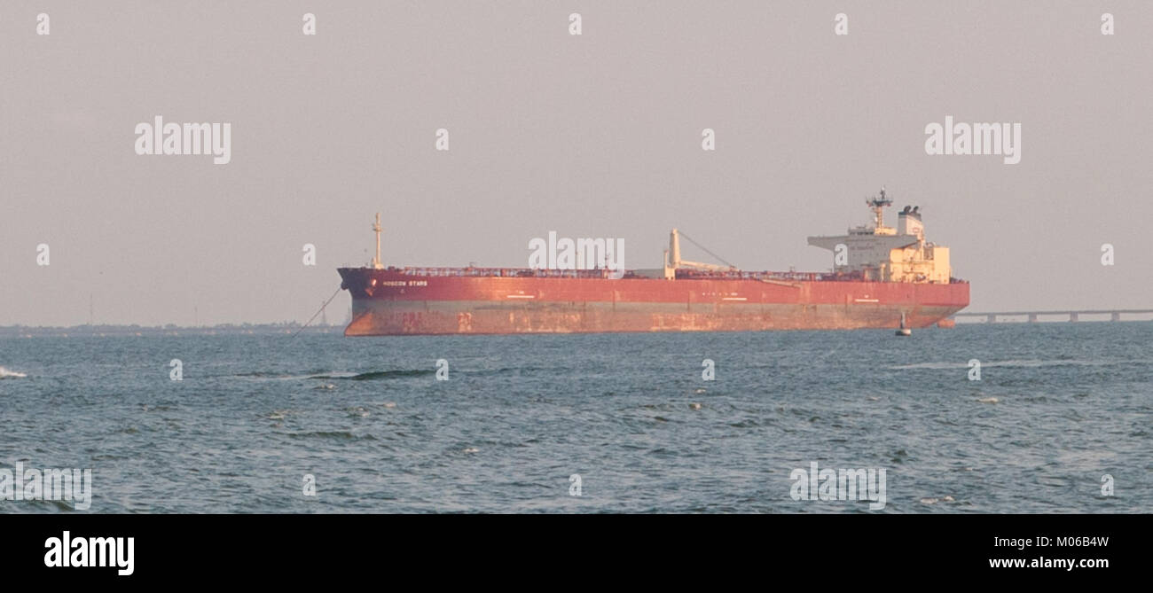 Buque local hi-res stock photography and images - Alamy