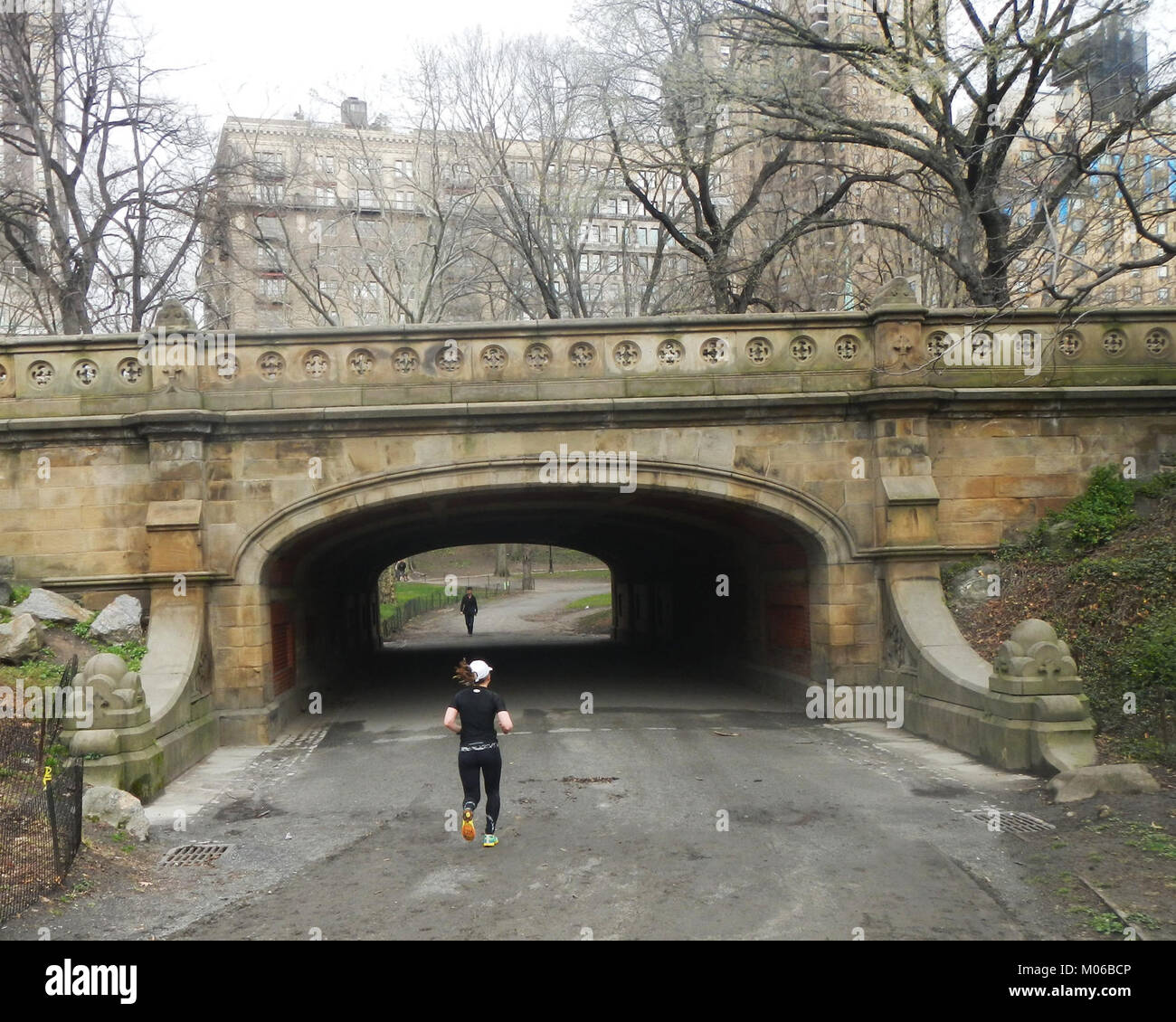 Historic bridle path hi-res stock photography and images - Alamy