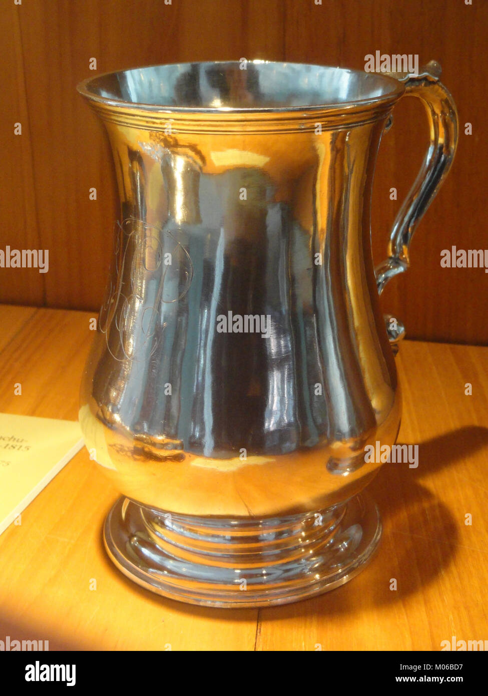 Loring joseph hi-res stock photography and images - Alamy