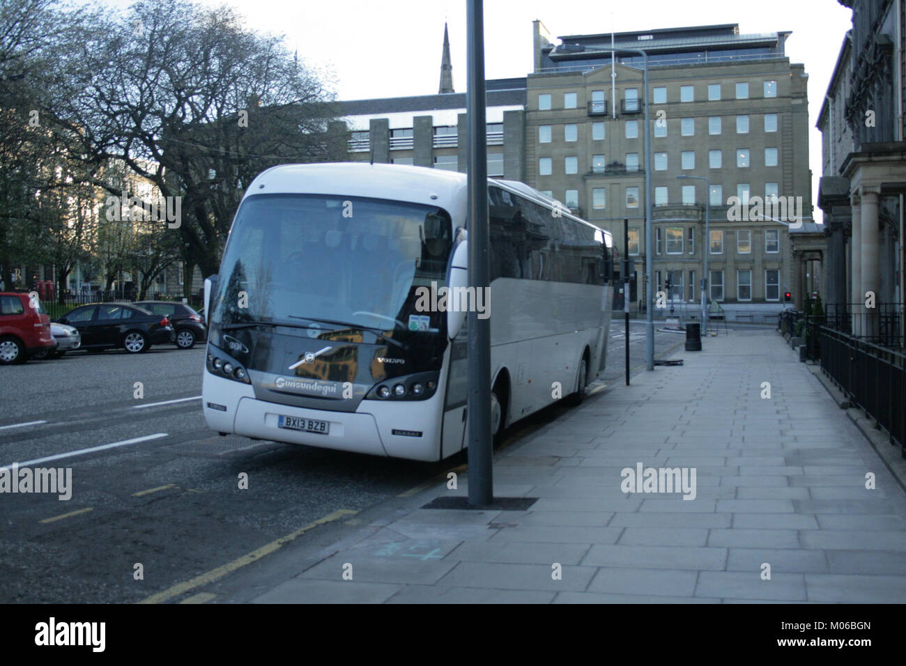 Bx13 hi-res stock photography and images - Alamy