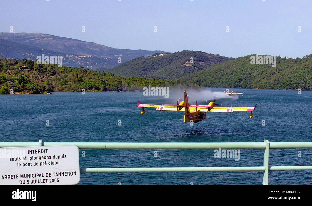 The Canadair CL-37 is a Canadian-built aircraft known for its ...