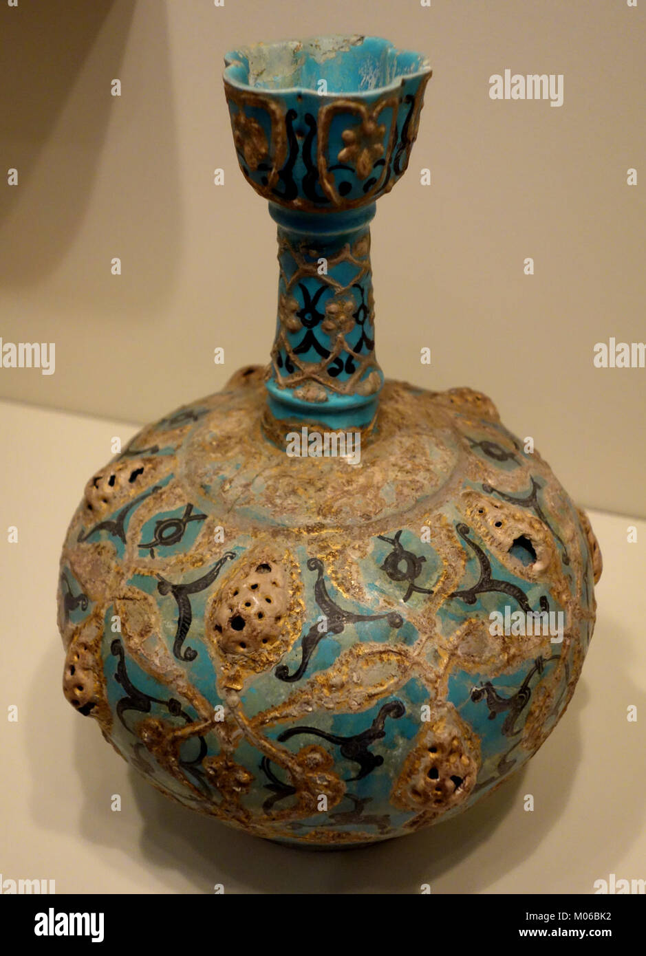 13th century seljuk period hi-res stock photography and images - Alamy