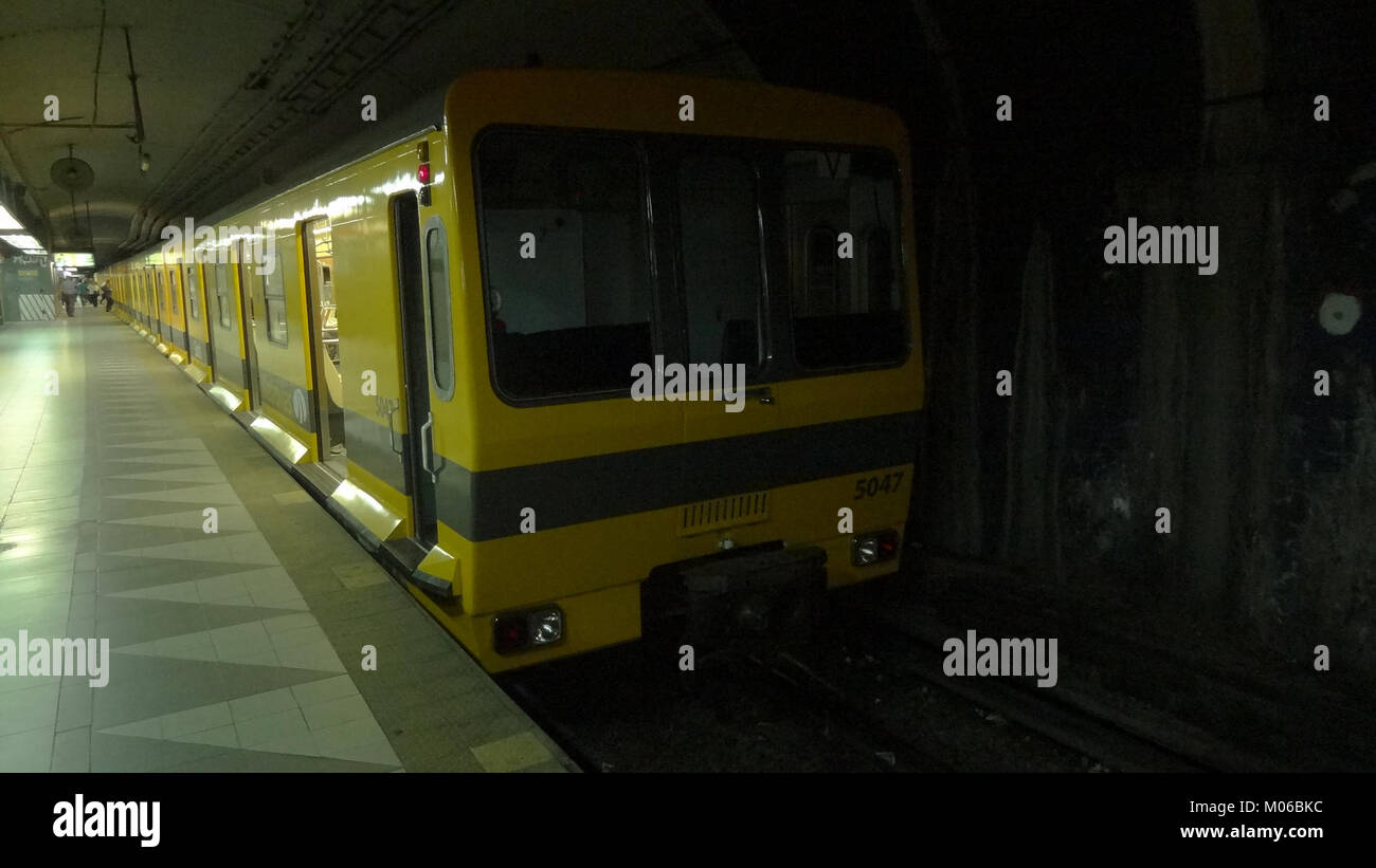 CAF 5000 (1 Stock Photo - Alamy