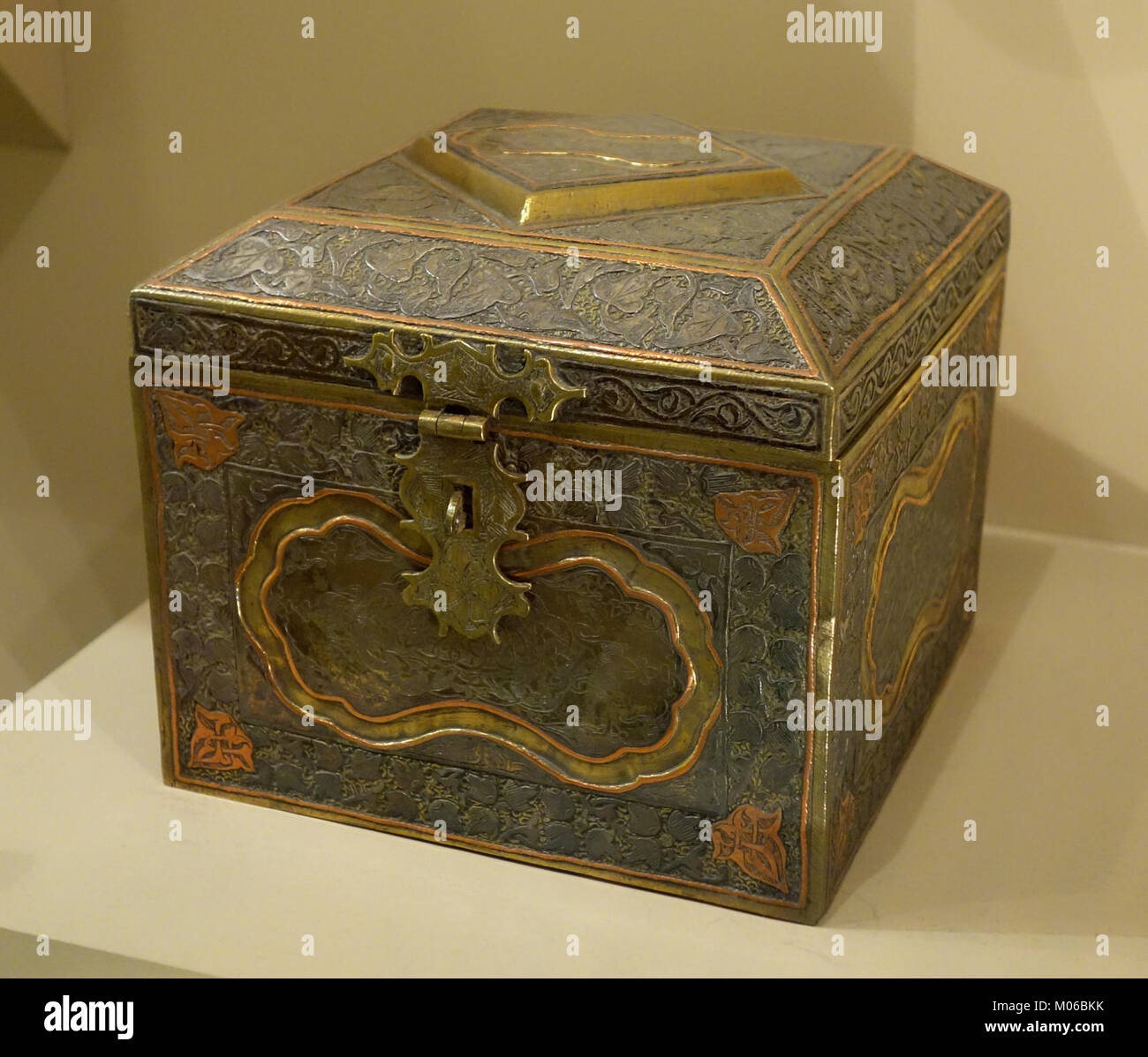 Artistic overlay adds hi-res stock photography and images - Alamy