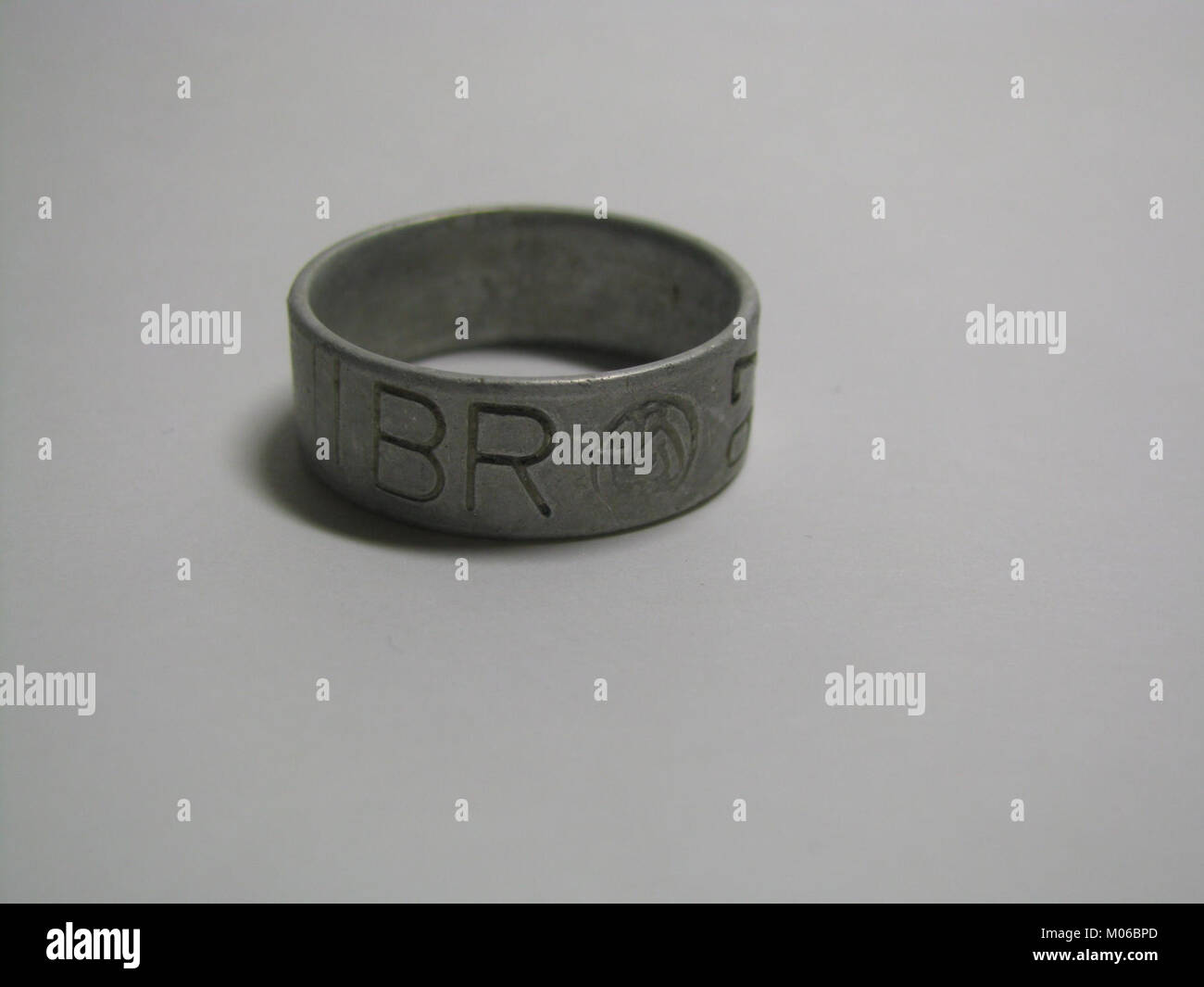 German wrestling history hi-res stock photography and images - Alamy