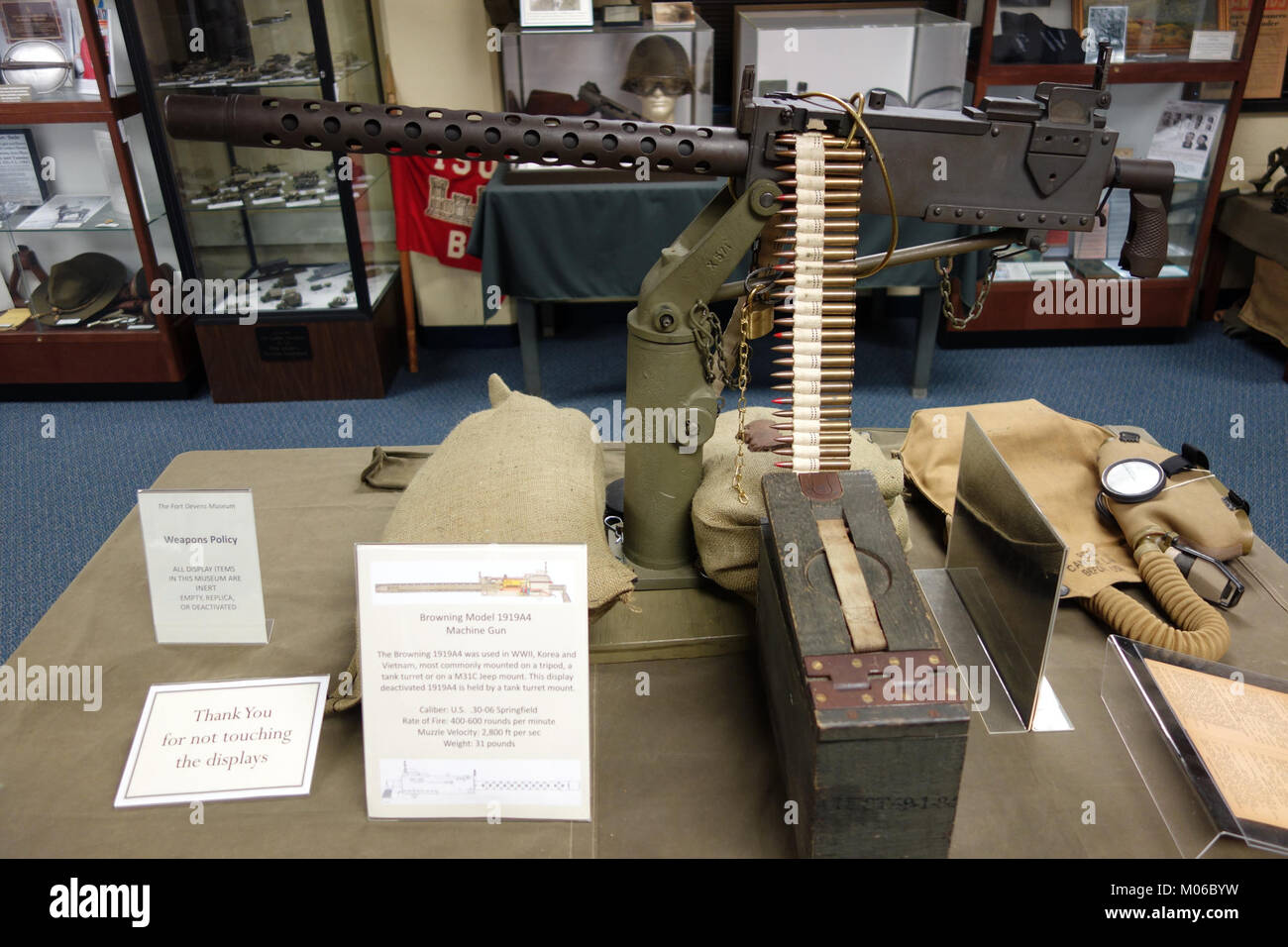 1919a4 hi-res stock photography and images - Alamy