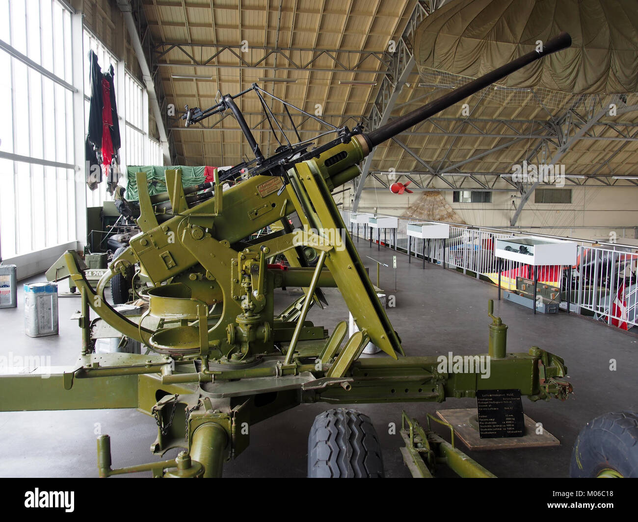 Aalborg historical museum hi-res stock photography and images - Alamy