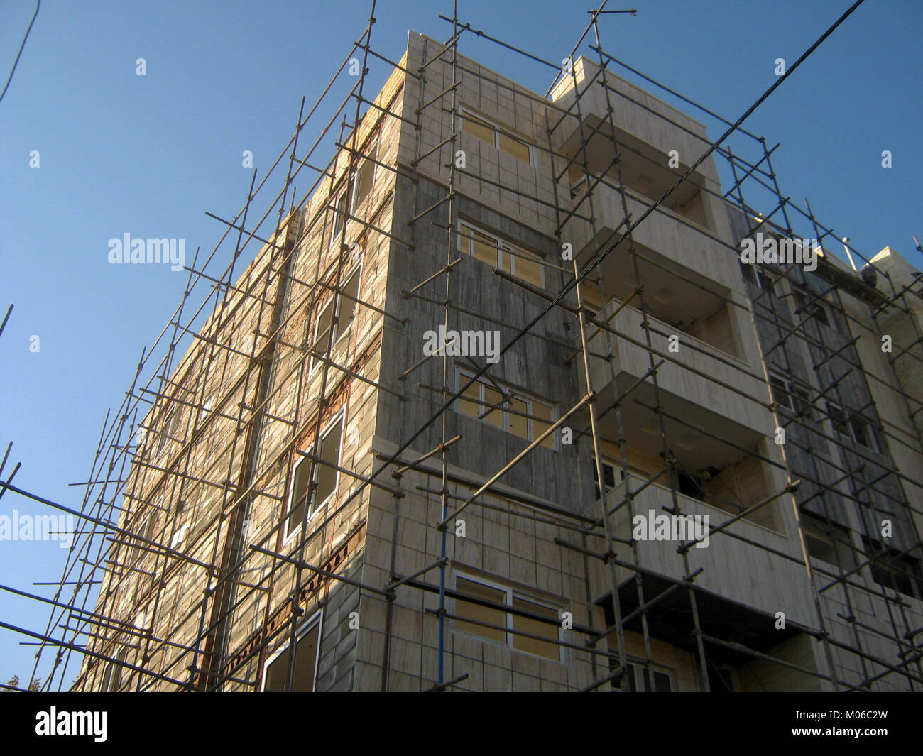 Shariati hi-res stock photography and images - Alamy