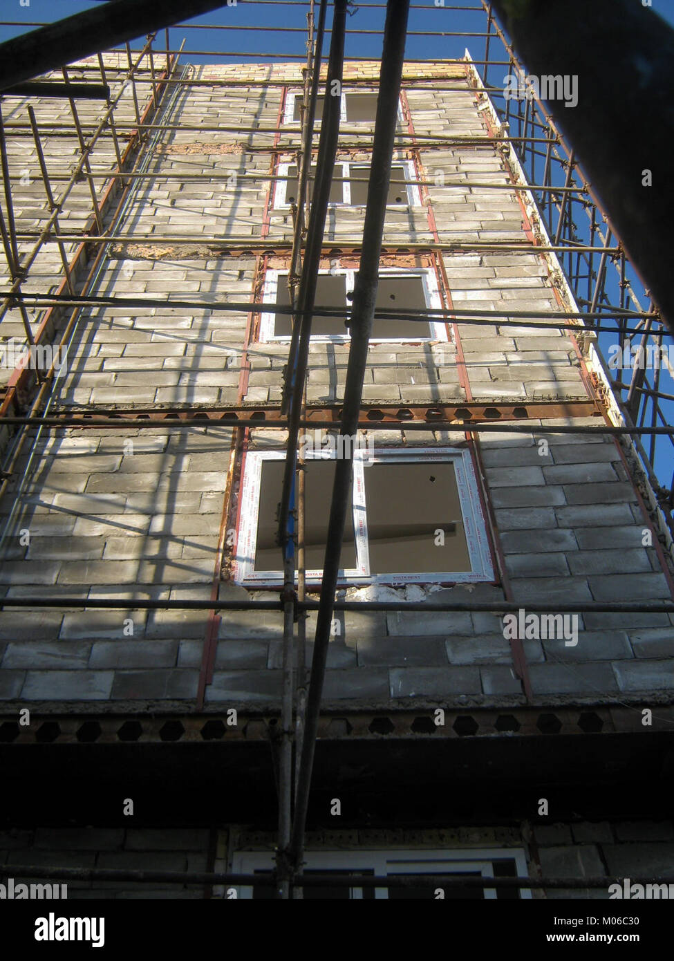 Shariati hi-res stock photography and images - Alamy