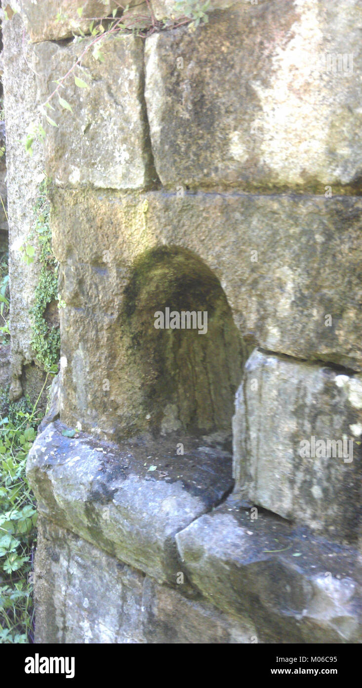 San roc hi-res stock photography and images - Alamy