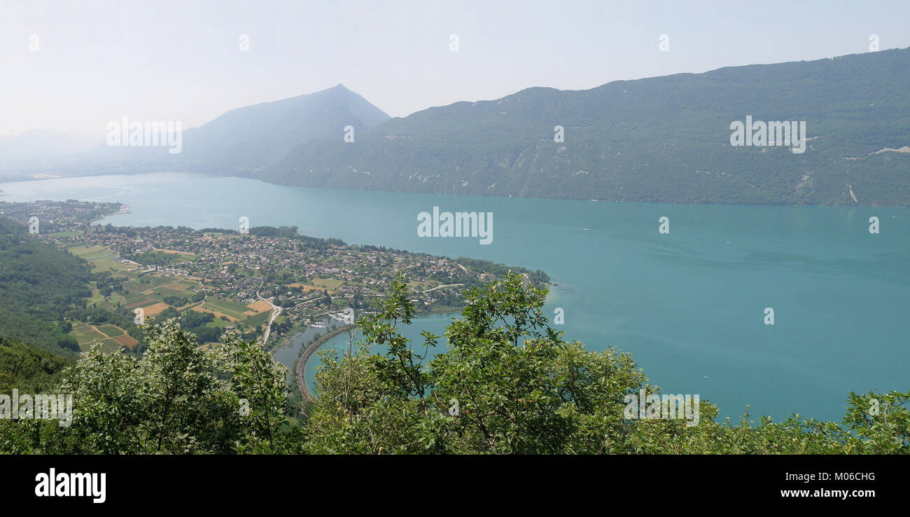 Brison hi-res stock photography and images - Alamy