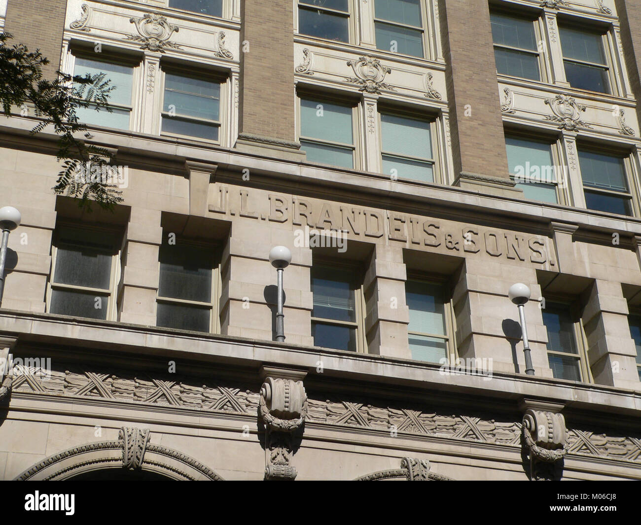 Characteristic architectural details hi-res stock photography and ...