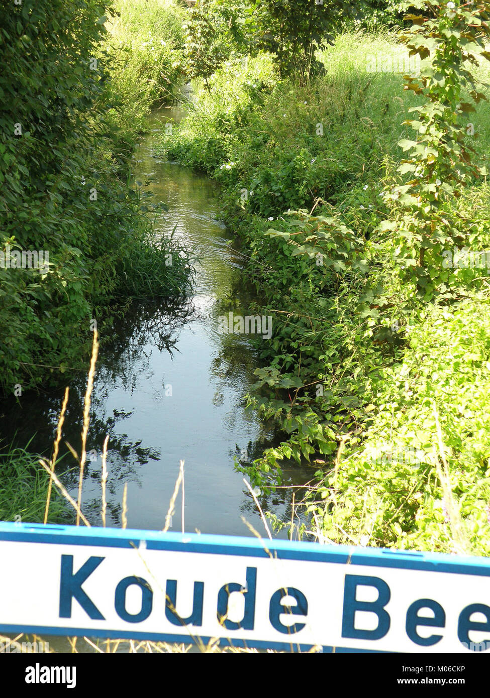 Koude hi-res stock photography and images - Alamy