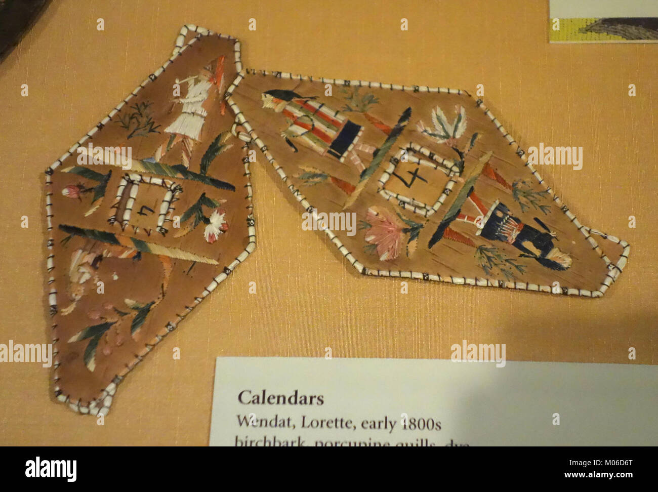Ancient Calendars High Resolution Stock Photography and Images - Alamy