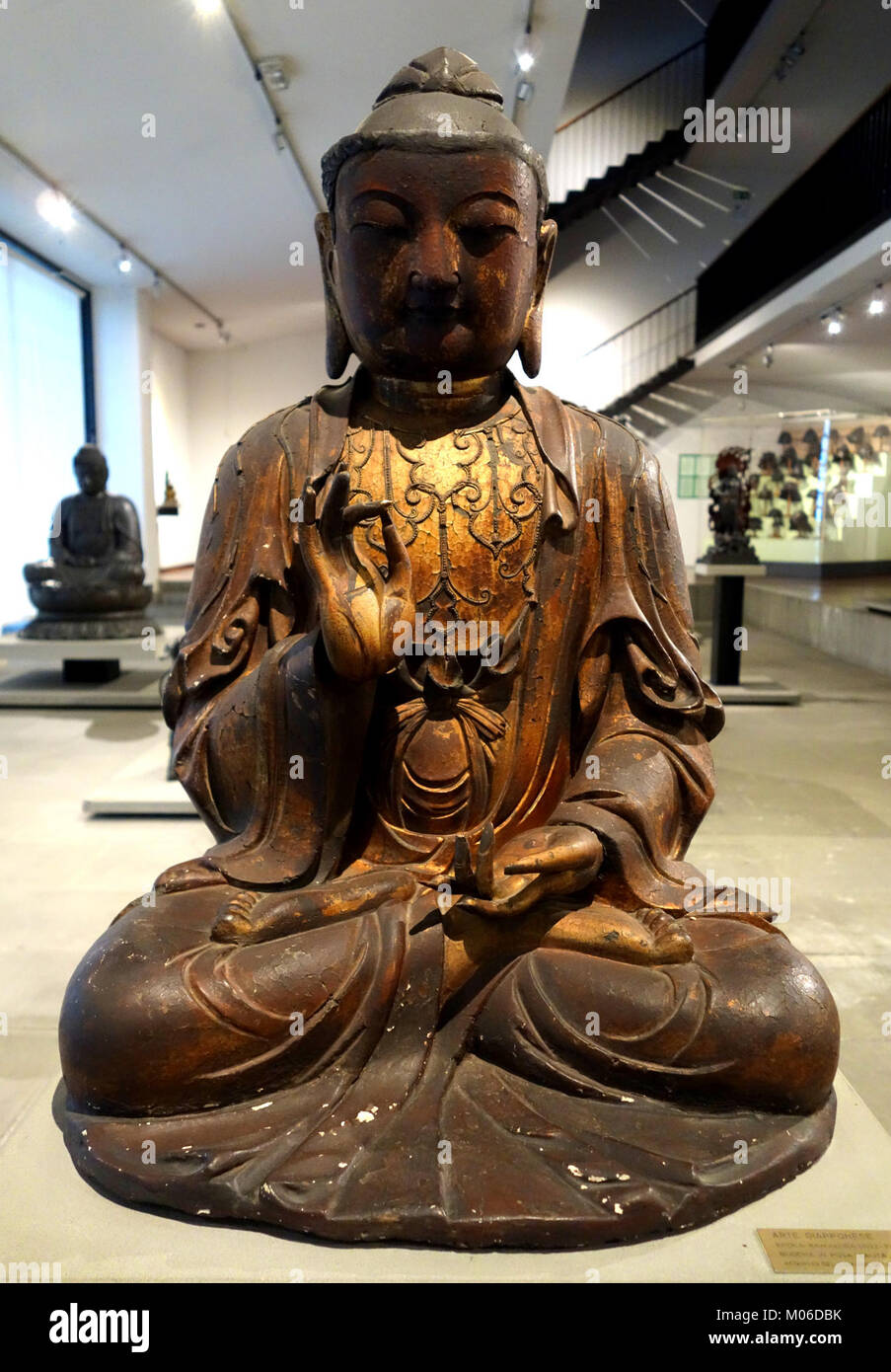 Nostalgia orientale hi-res stock photography and images - Alamy