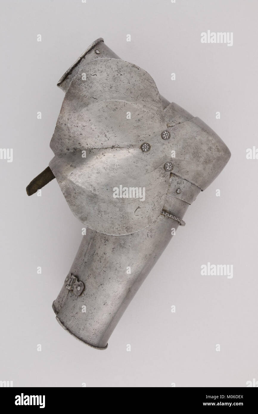 Inner plate hi-res stock photography and images - Alamy