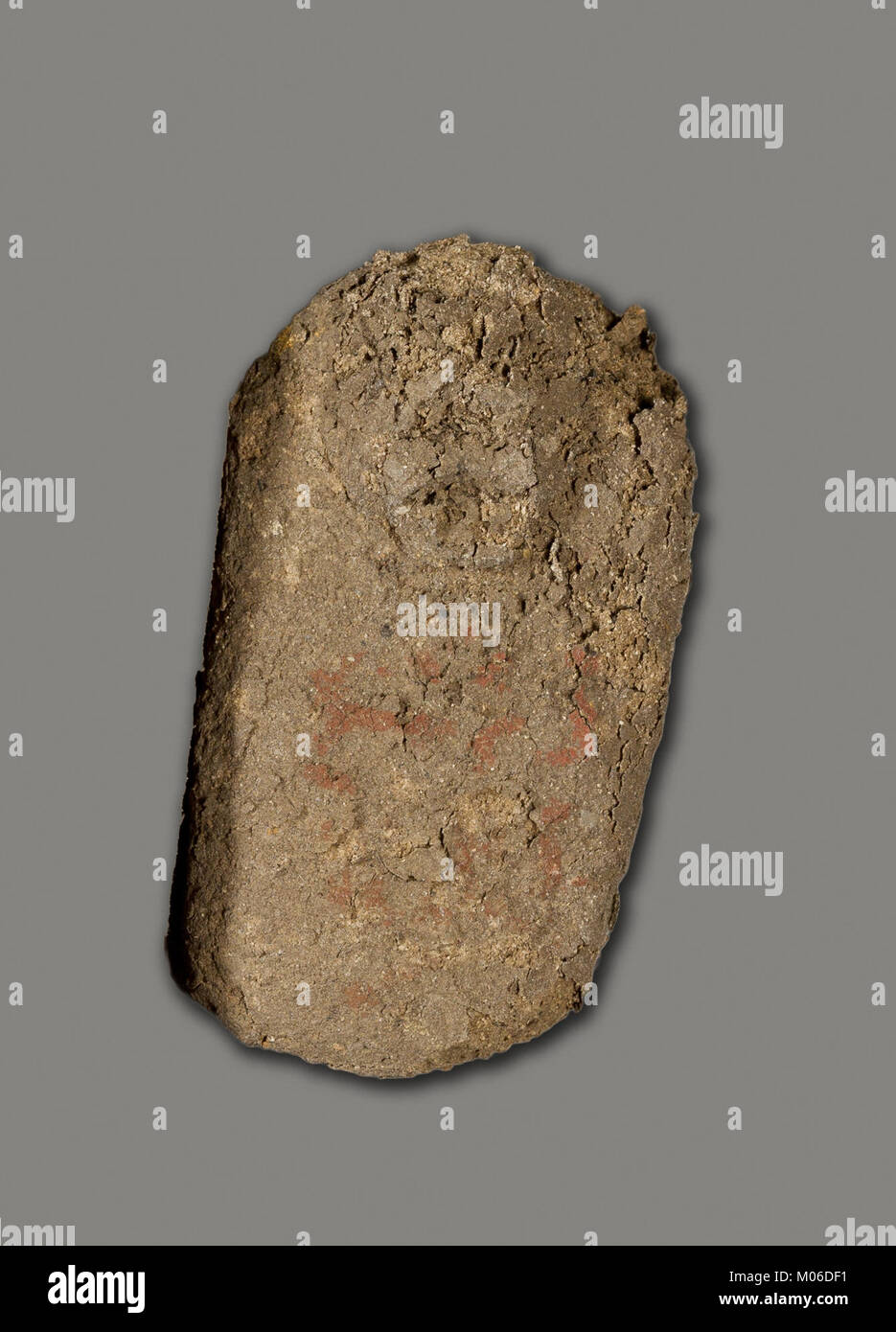 Ancient artifact magical figure hi-res stock photography and images - Alamy