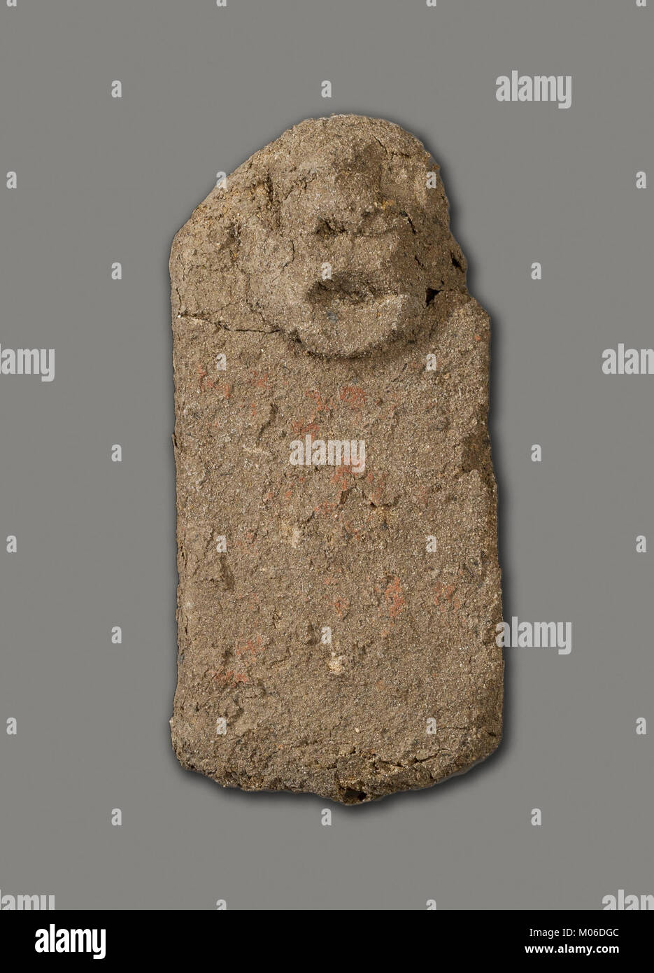 Ancient artifact magical figure hi-res stock photography and images - Alamy