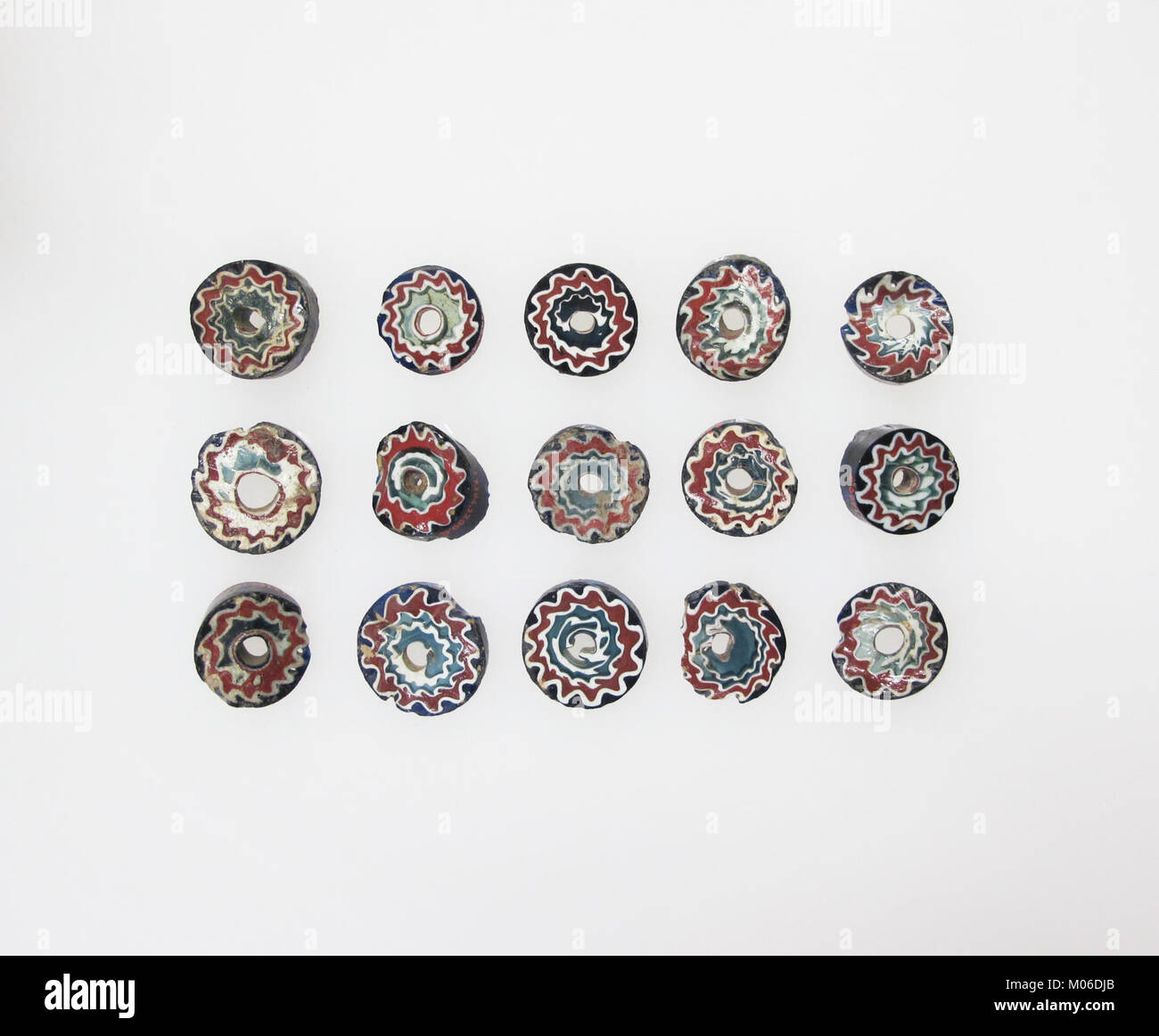 15 rods hi-res stock photography and images - Alamy