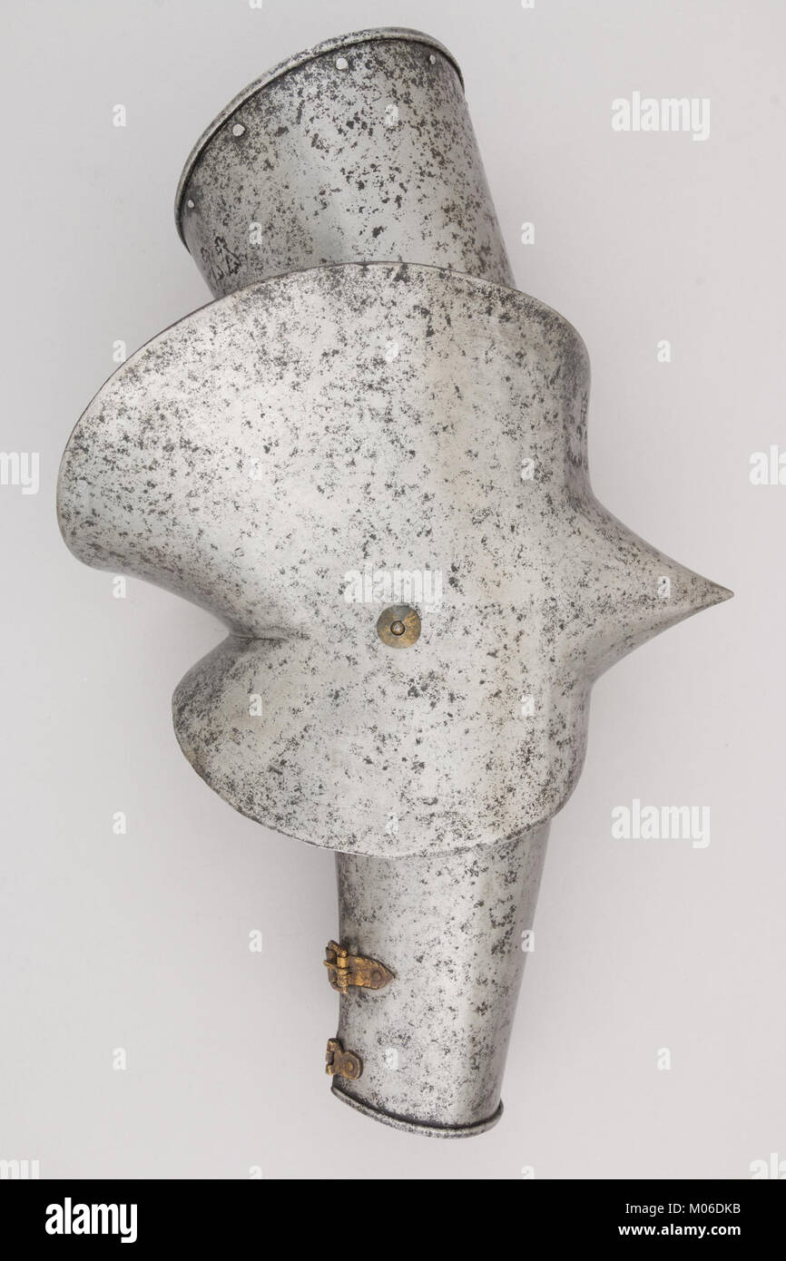 Reinforcement weapon hi-res stock photography and images - Alamy