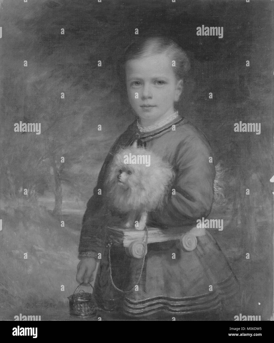 Dering Black and White Stock Photos & Images - Alamy