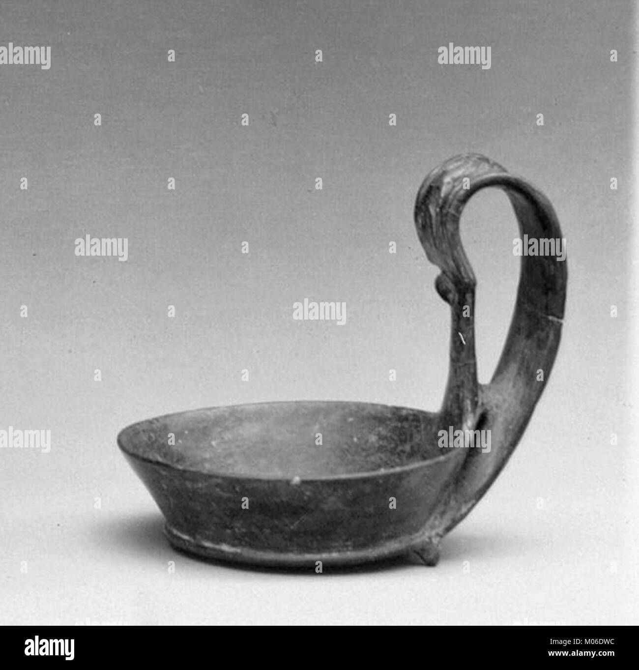 Artifact functional tool Black and White Stock Photos & Images - Alamy