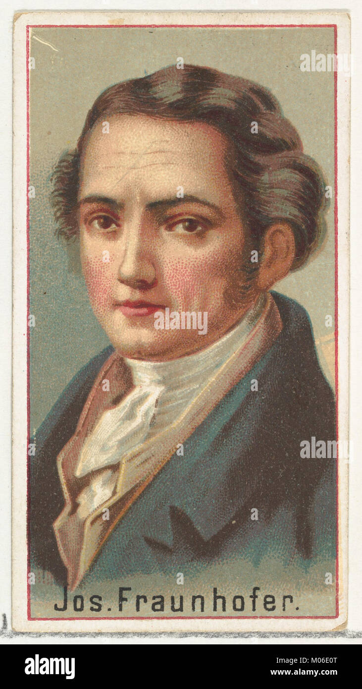 Scientist memorabilia hi-res stock photography and images - Alamy