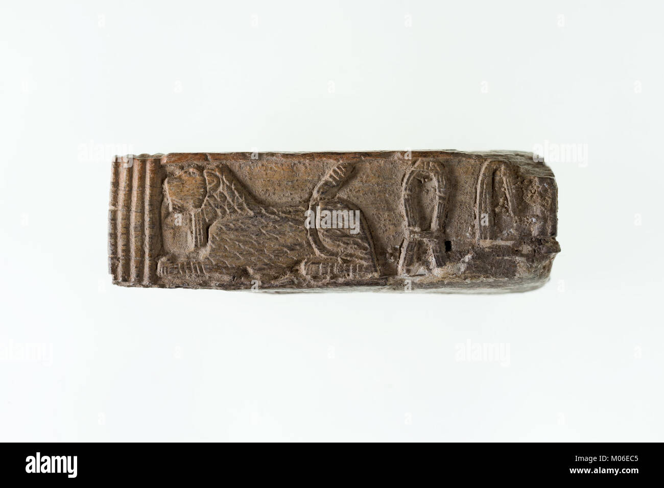 Magic rod segment hi-res stock photography and images - Alamy