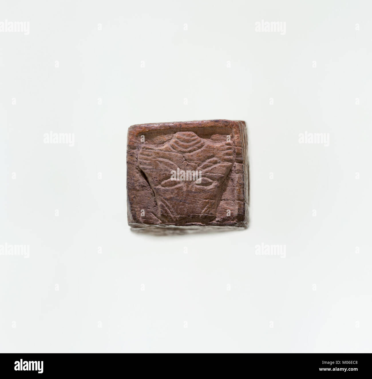 Magic Rod Segment High Resolution Stock Photography and Images - Alamy