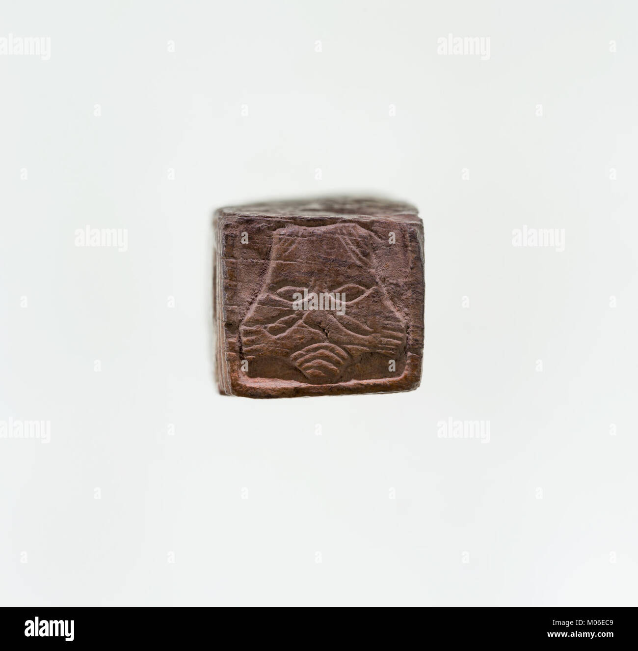 Magic Rod Segment High Resolution Stock Photography and Images - Alamy