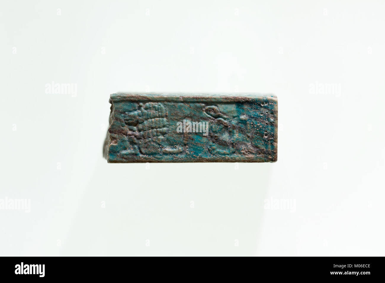 Ceremonial rod hi-res stock photography and images - Alamy