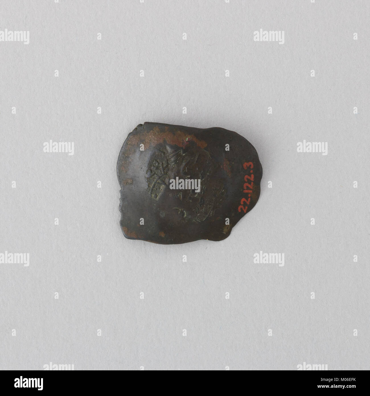 Alexius Iii High Resolution Stock Photography and Images - Alamy