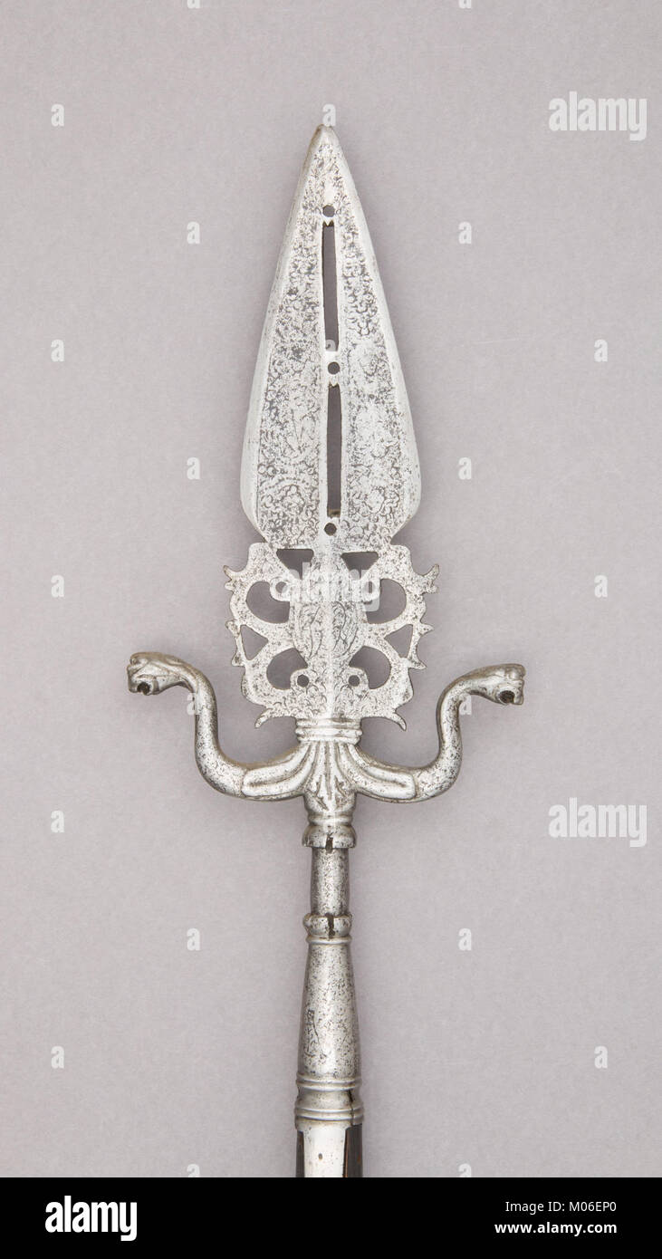 Gunpowder igniting hi-res stock photography and images - Alamy