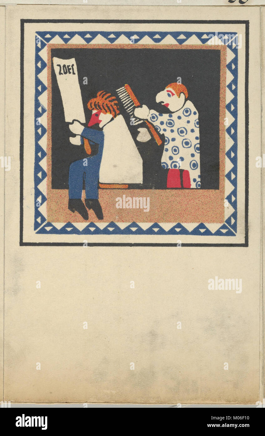 German theatrical museum hi-res stock photography and images - Alamy