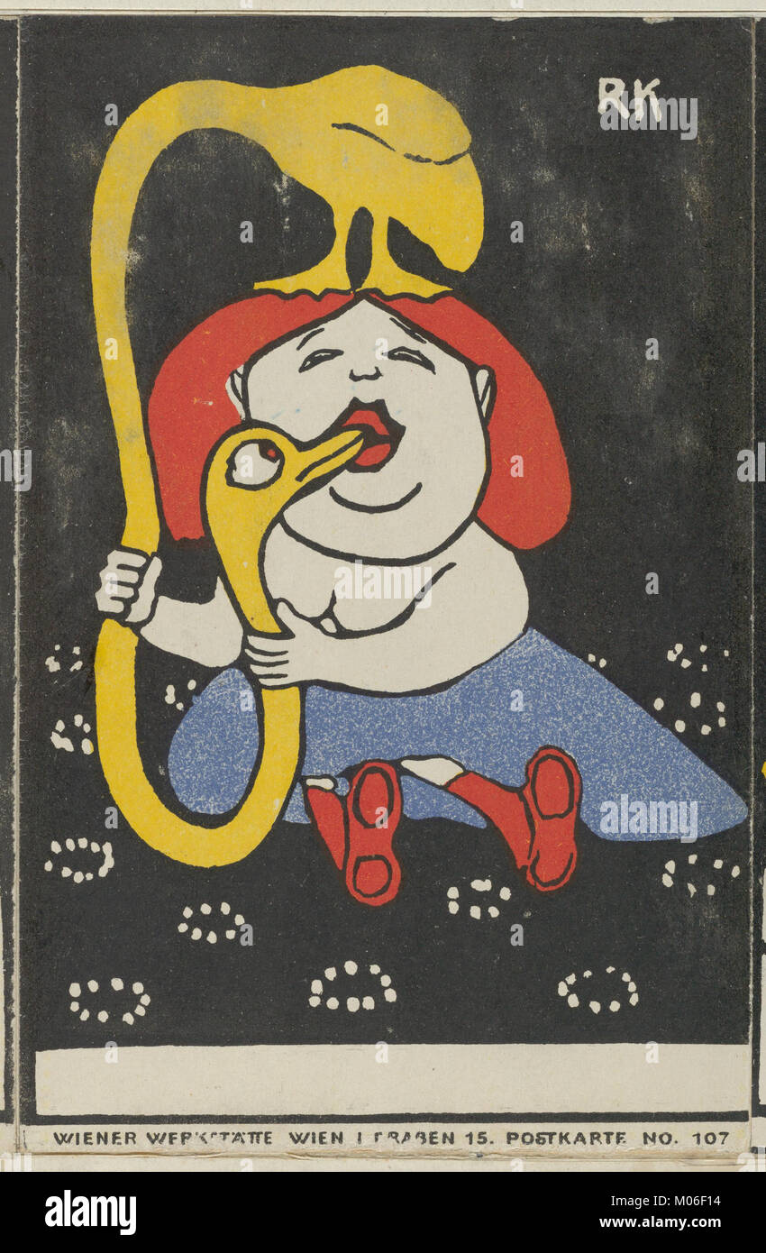 Mythological story leda and the swan hi-res stock photography and ...