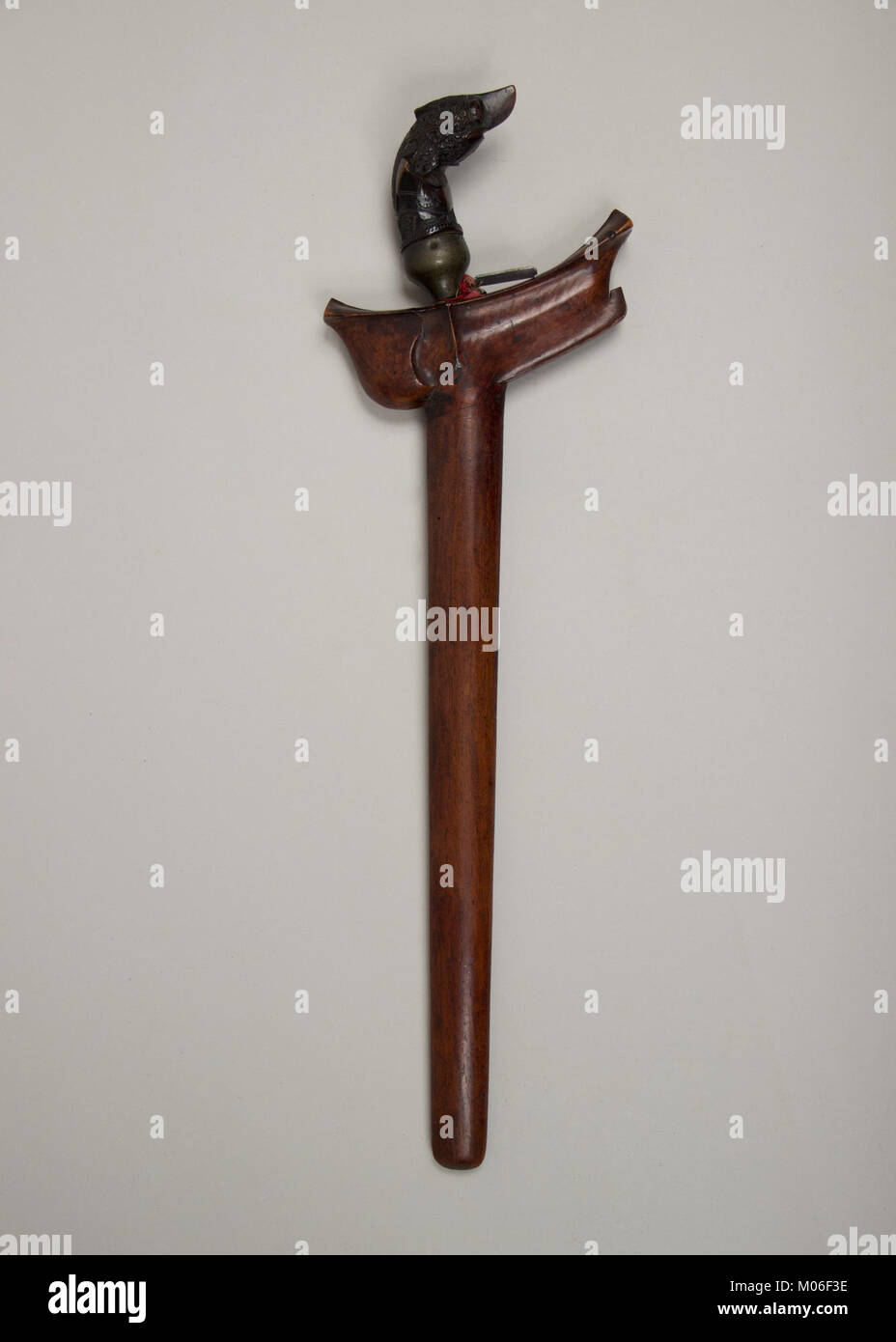 Kris blade dagger hi-res stock photography and images - Alamy