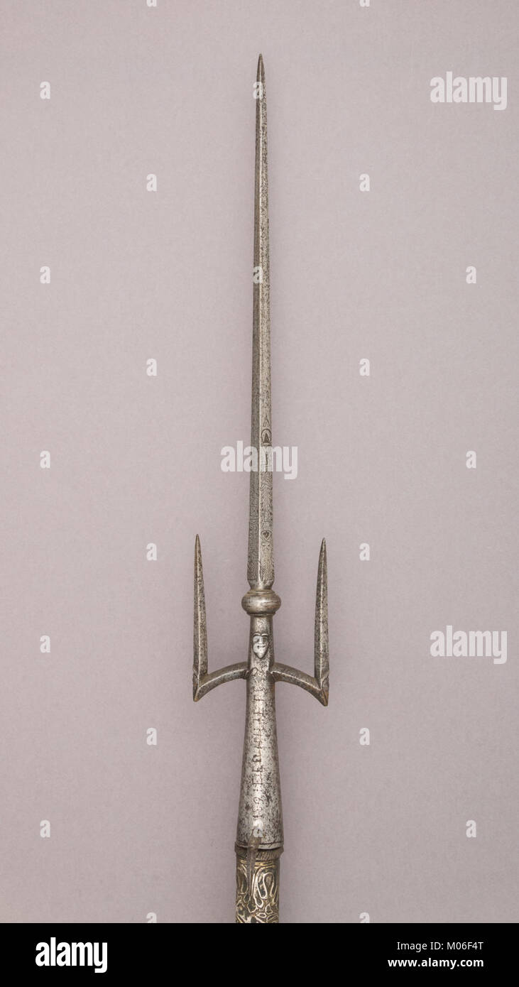 Military fork hi-res stock photography and images - Alamy