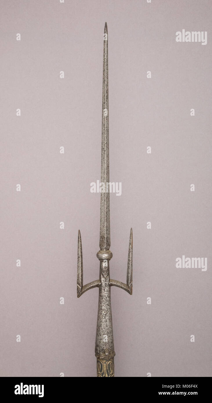 Military Fork High Resolution Stock Photography and Images - Alamy