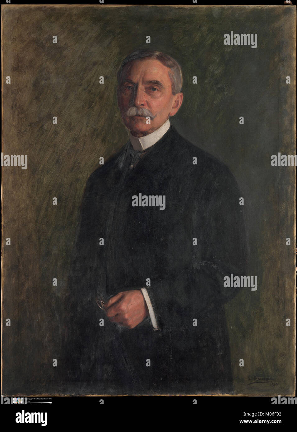 Isaac Fletcher High Resolution Stock Photography and Images - Alamy