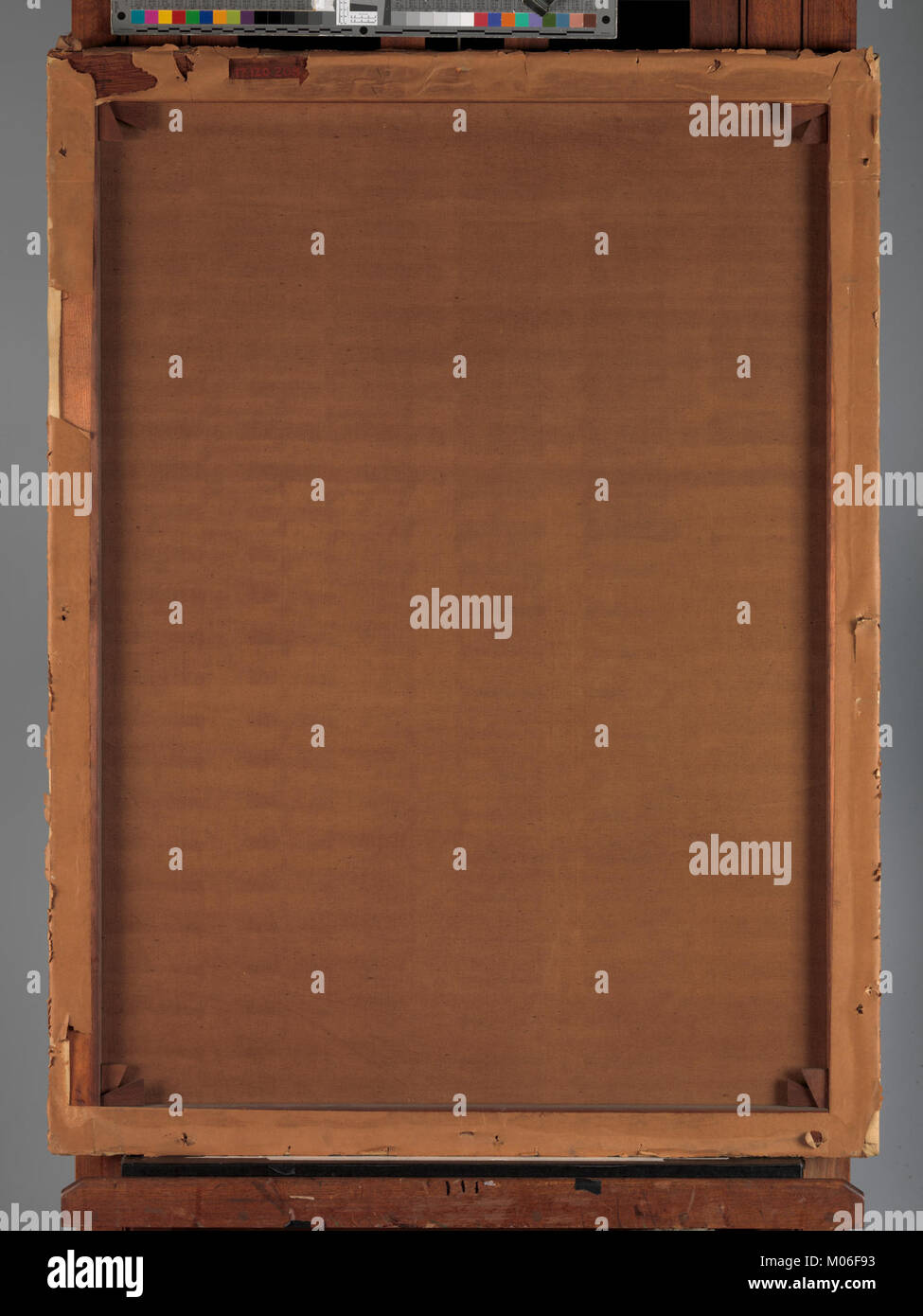 Isaac fletcher hi-res stock photography and images - Alamy