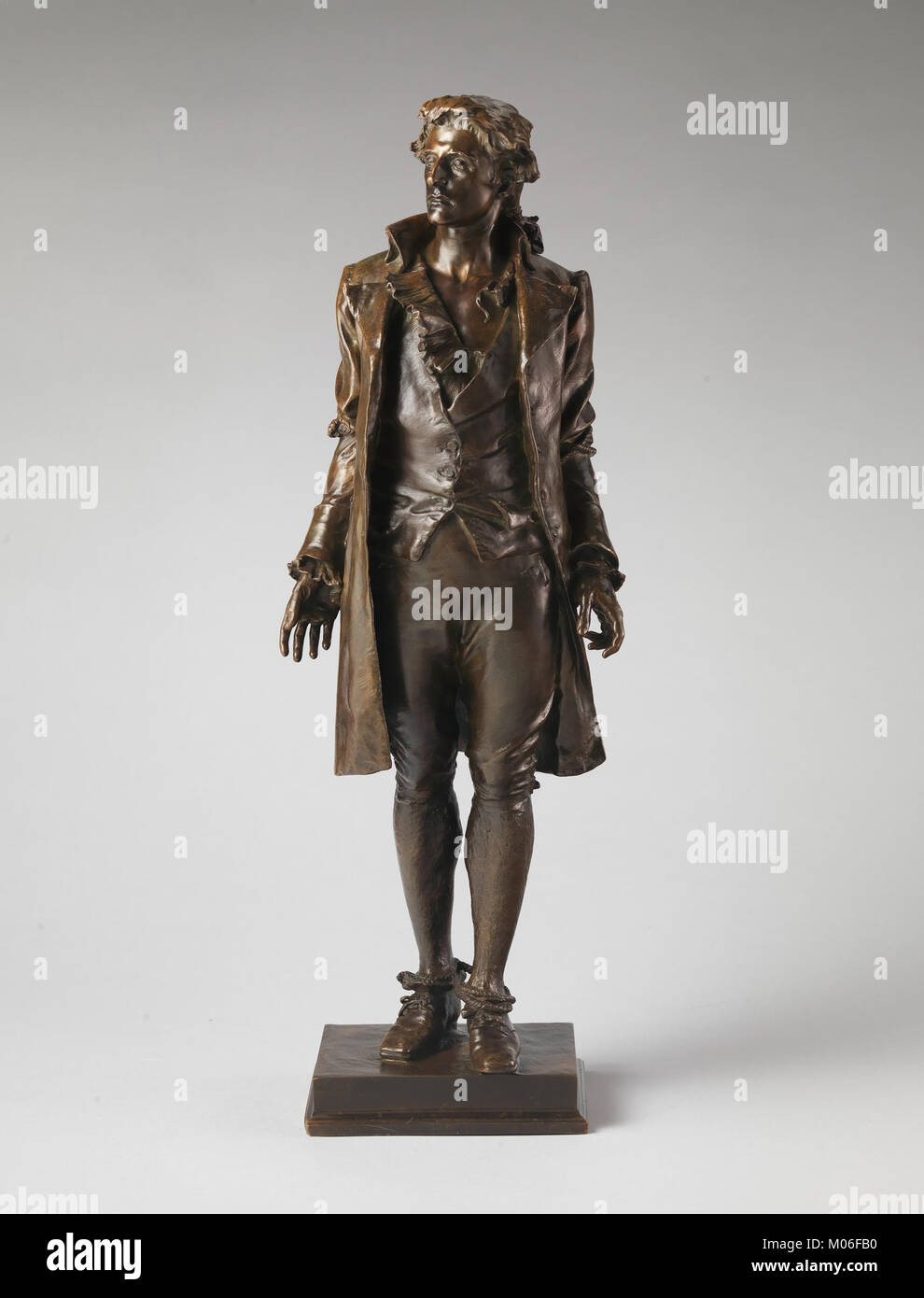 Nathan hale illustration hi-res stock photography and images - Alamy