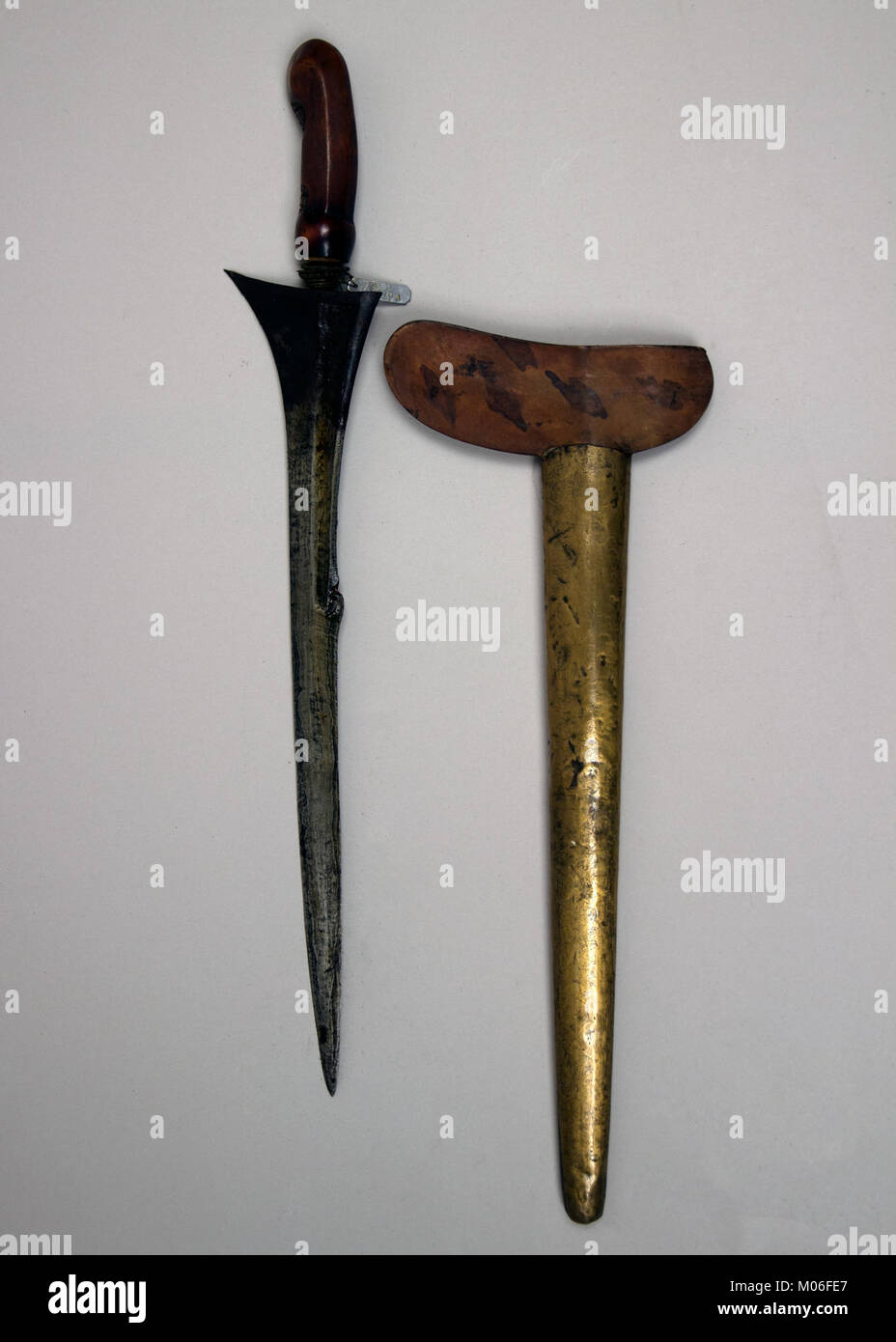 Kris common hi-res stock photography and images - Alamy